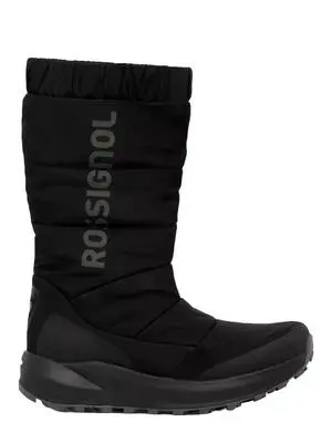 Rossignol Podium Boots - Black