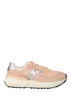 Saucony Jazz Nxt Sneakers - Pink