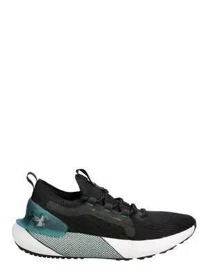 Under Armour Phantom Sneakers - Black