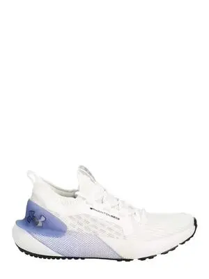Under Armour Phantom Sneakers - White