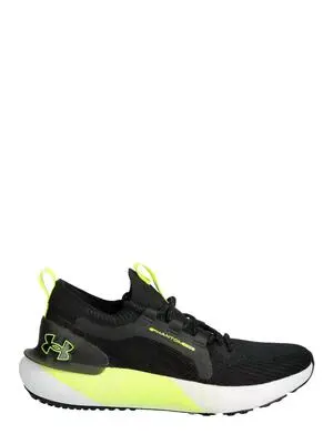 Under Armour Phantom Sneakers - Black