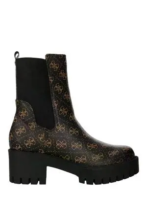 GUESS GUESS USA 40mm Bensly Boots