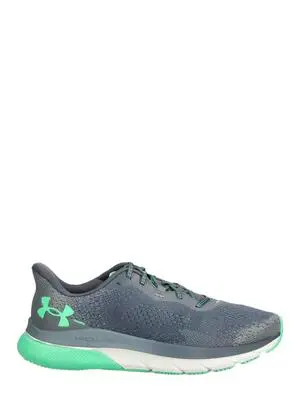 Under Armour Lace-up Sneakers - Blue