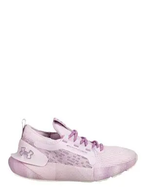 Under Armour Phantom Sneakers - Pink