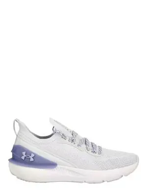Under Armour Under Armour Shift Trainers White
