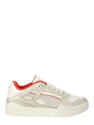 PUMA PUMA Slipstream Forward History Trainers Neutrals