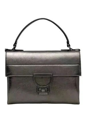 COCCINELLE Coccinelle Arlettis Cross Body Bag