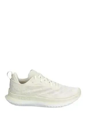 Under Armour Flow Sneakers - Neutrals