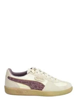 PUMA X Sophia Chang Palermo Sneakers - Neutrals