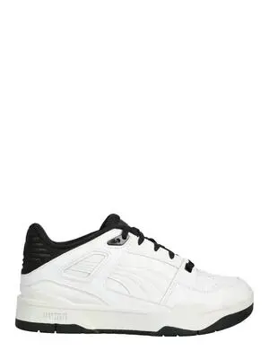 PUMA Slipstream Invdr Sneakers - White