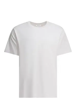 NORSE PROJECTS Norse Standard T Shirt