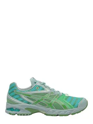 Asics Low Top Sneakers - Green