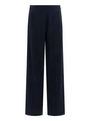 F.IT High-Waisted Trousers