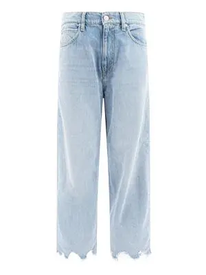Pinko Jeans - Light Blue