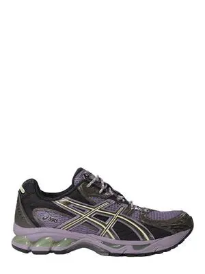 Asics Gel-nimbus .1 Sneakers - Purple