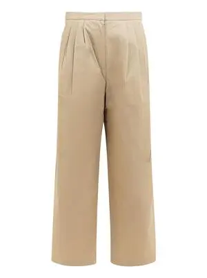 THE LOOM Trousers