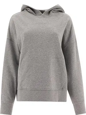 Pinko Sweatshirt - Grey