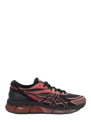 Asics Gel-quantum 360 Viii Sneakers - Black