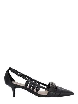 PINKO PINKO Heeled Shoes