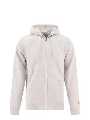 CARHARTT WORK IN PROGRESS Sweatshirts