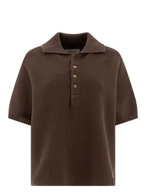 UMARMUNG Polo Shirts