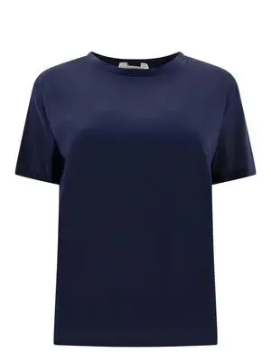 F.IT T-Shirt Blue