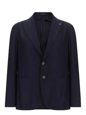 TAGLIATORE 'montecarlo' Blazer