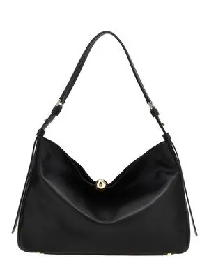 FURLA Furla Sfera Soft L' Shoulder Bag