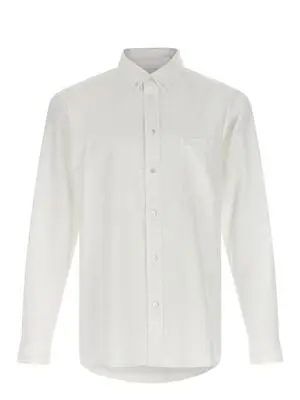 MARANT 'jasolo' Shirt