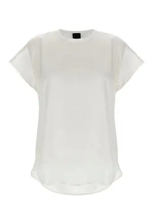 Pinko Farida' Blouse - White