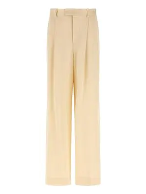 ARMARIUM Giorgia Trousers - Beige