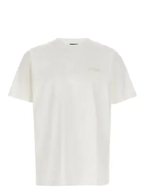 Mackage Tee R' T Shirt - White