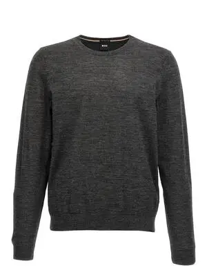 HUGO BOSS Hugo Boss 'Leno P' Sweater