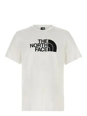 THE NORTH FACE 'easy Tee' T Shirt