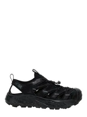 Hoka One One Hopara' Sneakers - Black