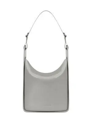 Balenciaga Tool 2.0 Small North-south Tote Bag - Grey