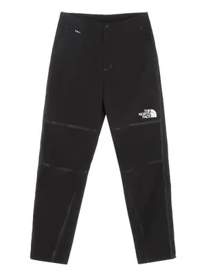 The North Face Mountain Pant - Black