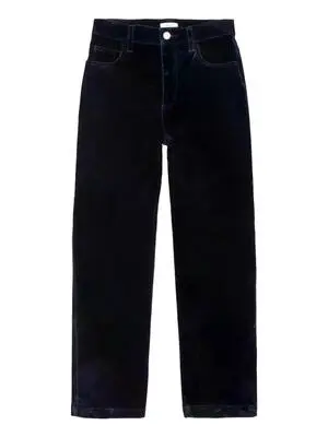 A.L.C. A.L.C. Willie Trousers