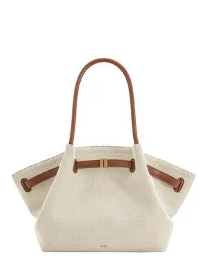JW PEI Medium Hana Tote