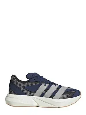 Adidas Lightblaze Sneakers - Dark Blue/grey Two/core Black