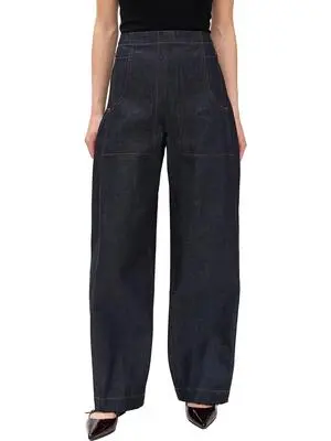 Rachel Comey Tany Pants - Super Raw