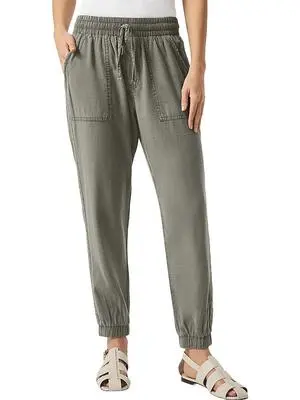 Splendid Lakeside Joggers - Soft Vob
