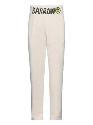 BARROW Pants Size Cotton - Beige