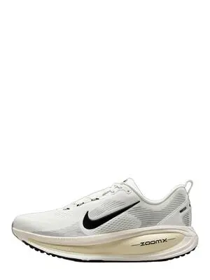 Nike Vomero Road Running Shoes - White