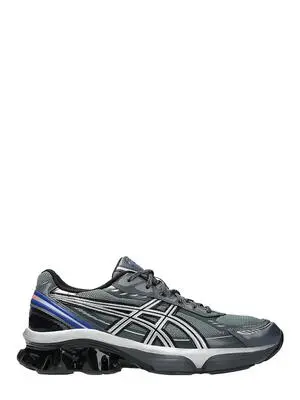 Asics ASICS Gel-Kinetic Fluentin Sneakers Carrier Grey/pure Silver