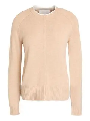 3.1 Phillip Lim 3.1 Phillip Lim Knitted Sweater Sand