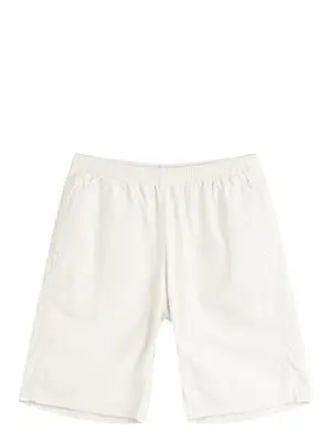 Gramicci Swell Short - Stone