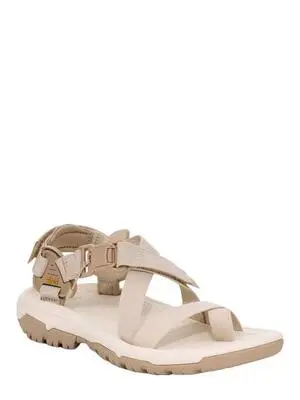 Teva Hurricane Terra Dactyl Sandal - Birch
