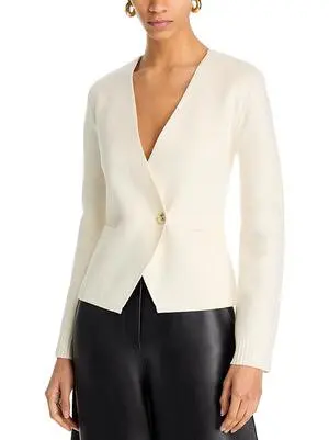 DEREK LAM 10 CROSBY Derek Lam 10 Crosby Minta Cardigan