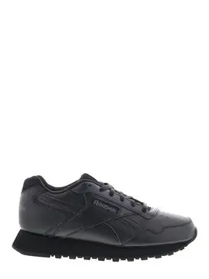 REEBOK Glide Sneakers - Core Black/pure Grey